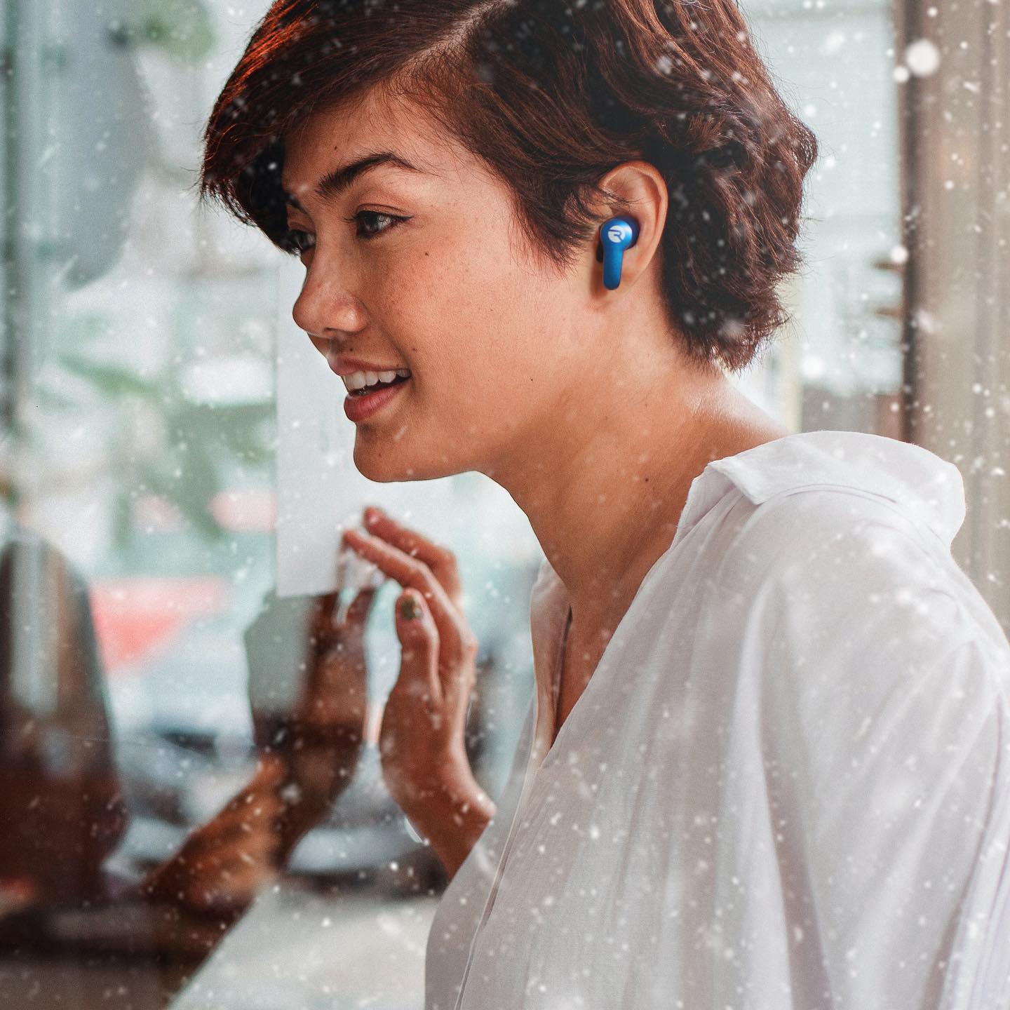 Raycon Review - Must Read This Before Buying