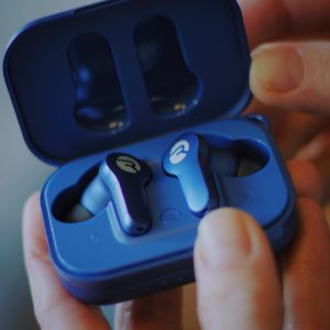 Raycon Review - Must Read This Before Buying