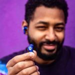Raycon Review - Must Read This Before Buying
