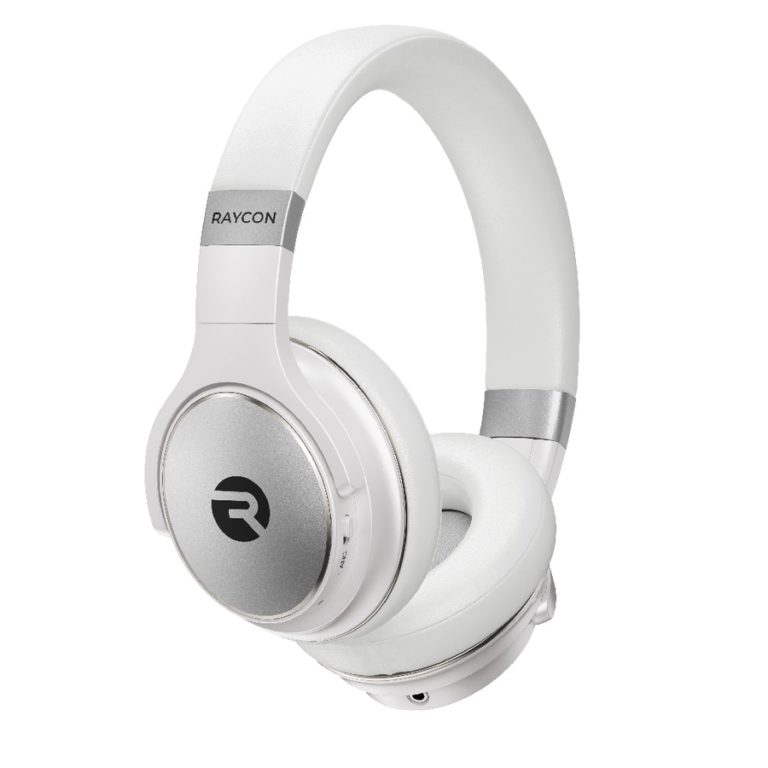 Raycon Review - Must Read This Before Buying