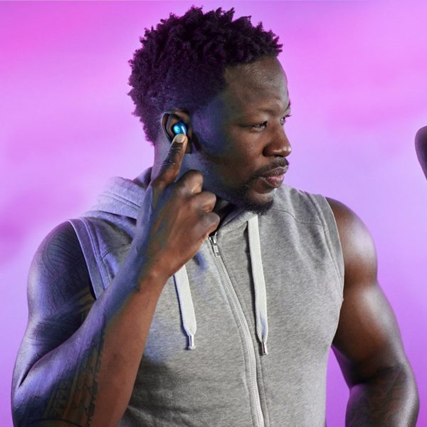 Raycon Review - Must Read This Before Buying