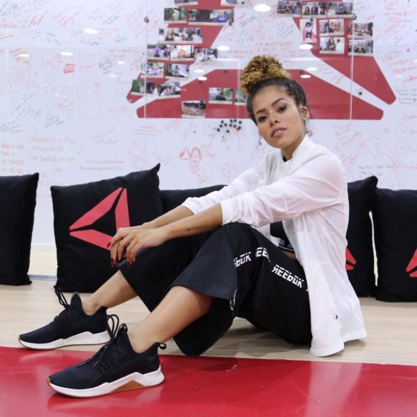 Reebok Review - Must Read This Before Buying