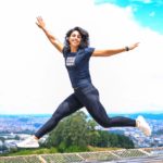 Reebok Review - Must Read This Before Buying