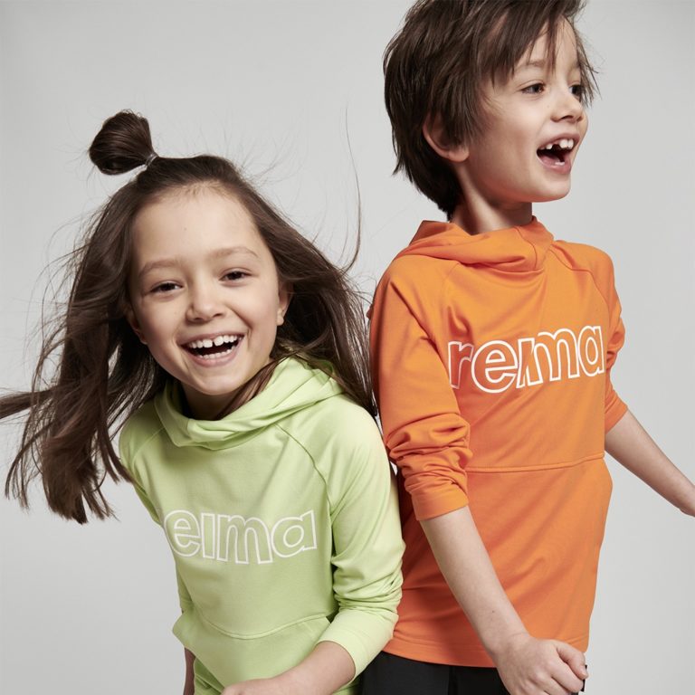 Reima Review - Must Read This Before Buying