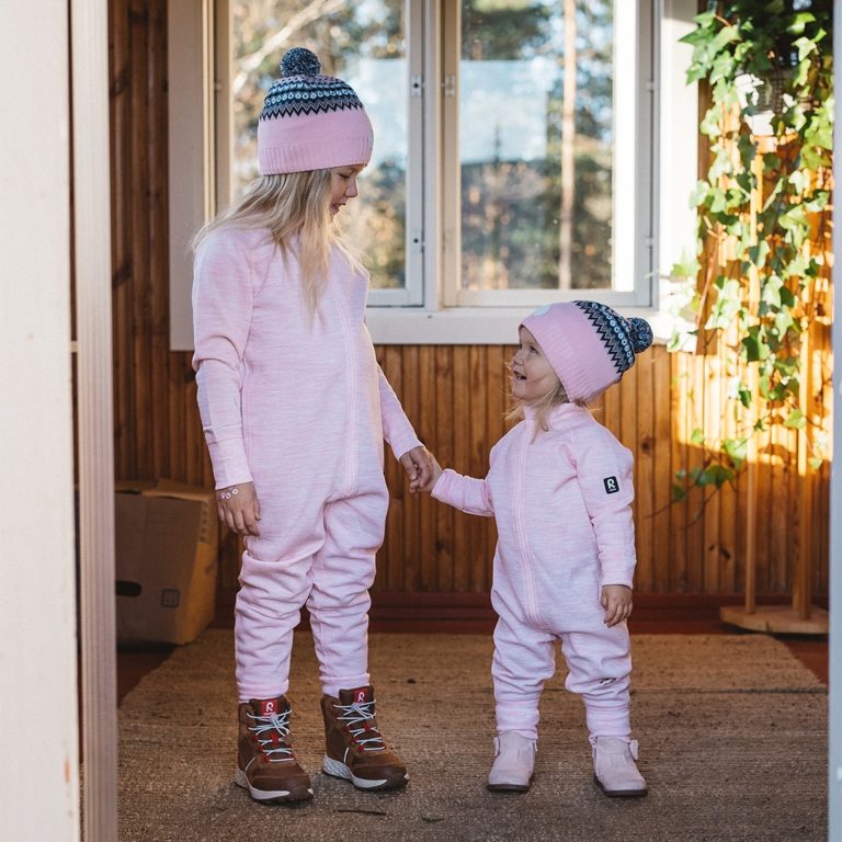 Reima Review - Must Read This Before Buying