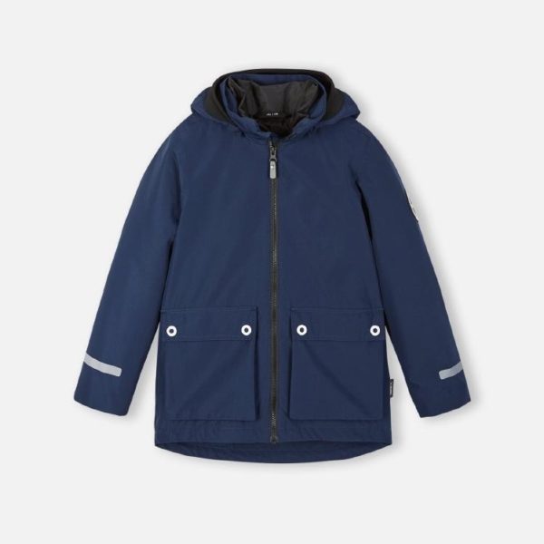 Reima Review - Must Read This Before Buying