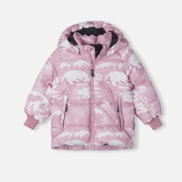 Reima Review - Must Read This Before Buying