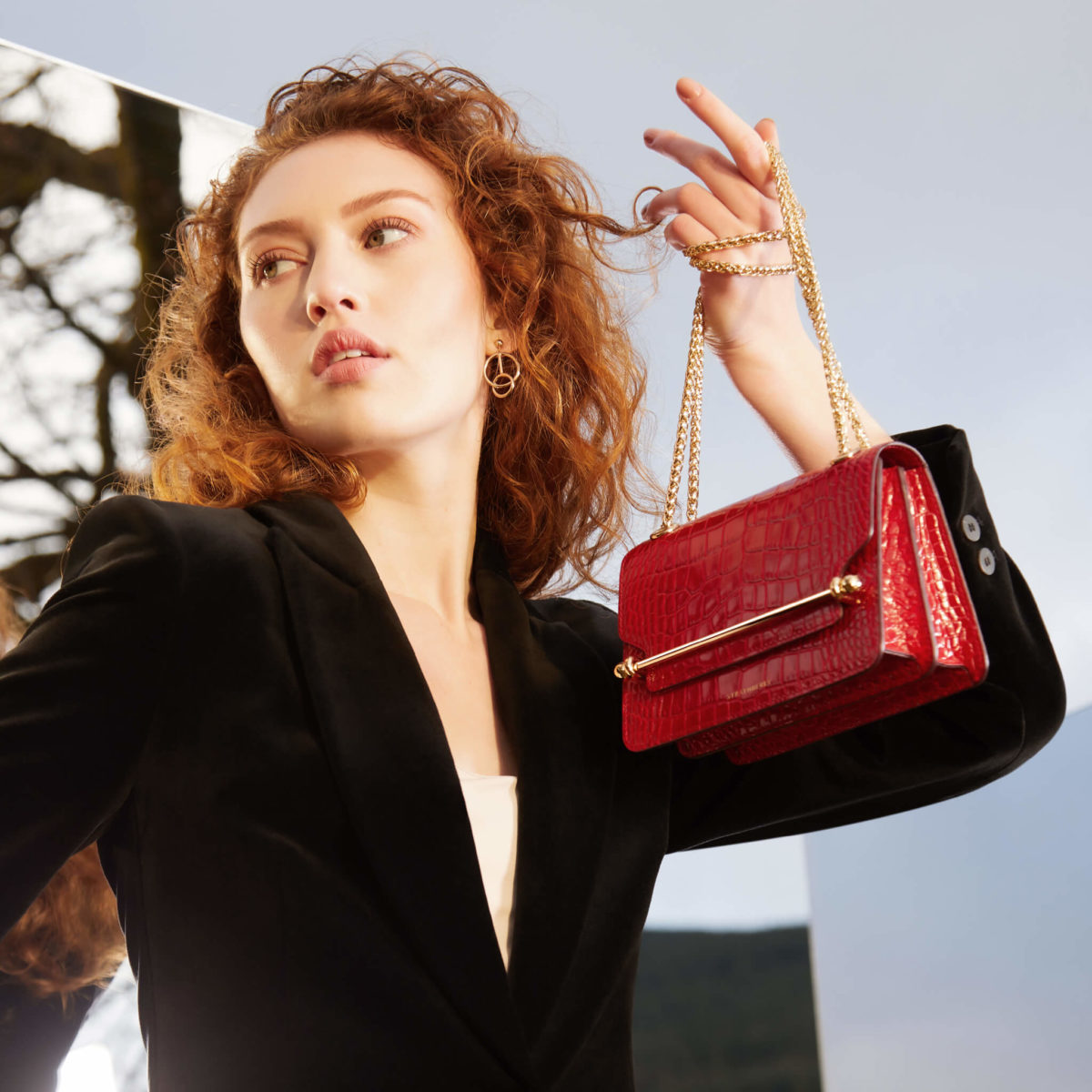 Strathberry Review - Must Read This Before Buying