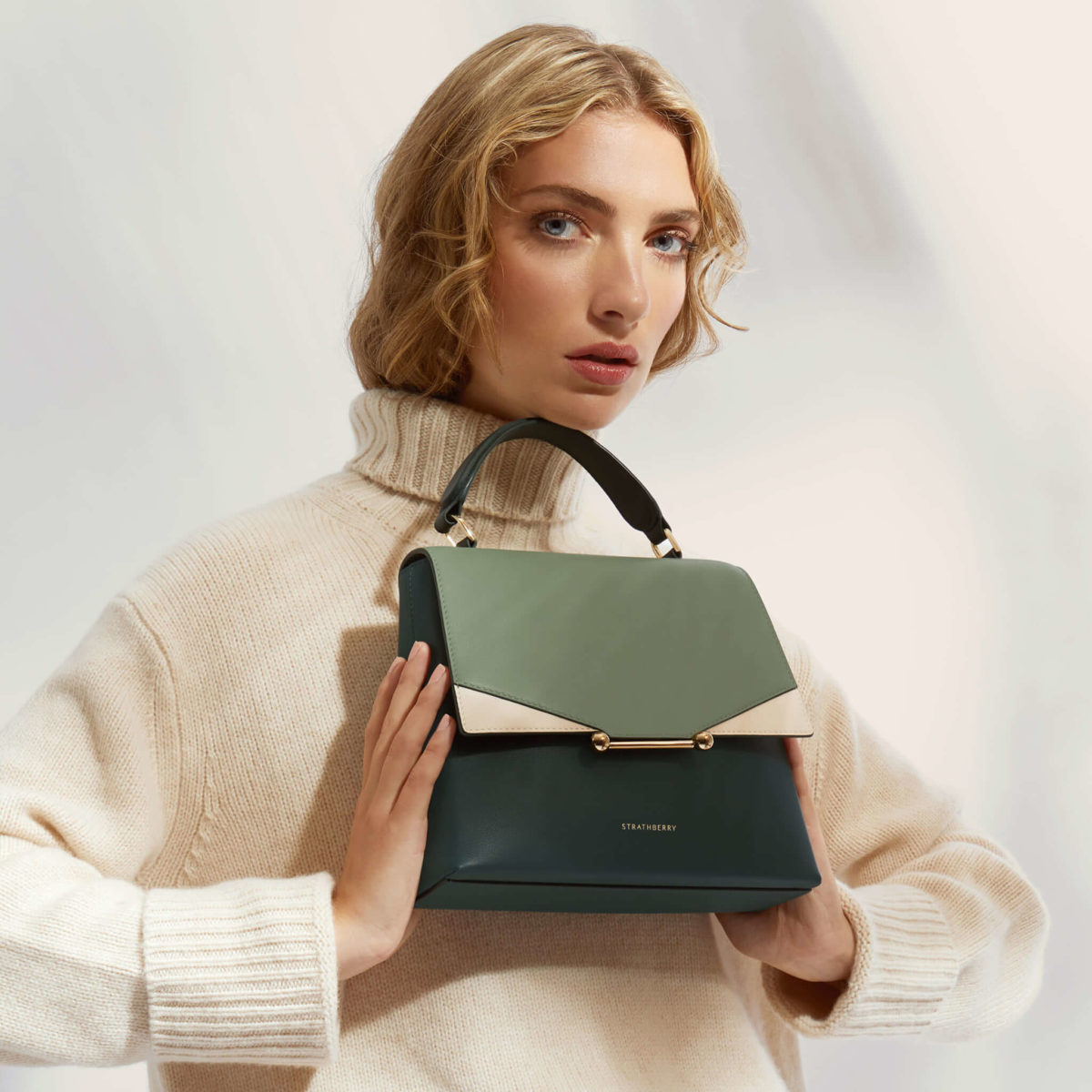 Strathberry Review - Must Read This Before Buying