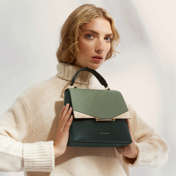 Strathberry Review - Must Read This Before Buying