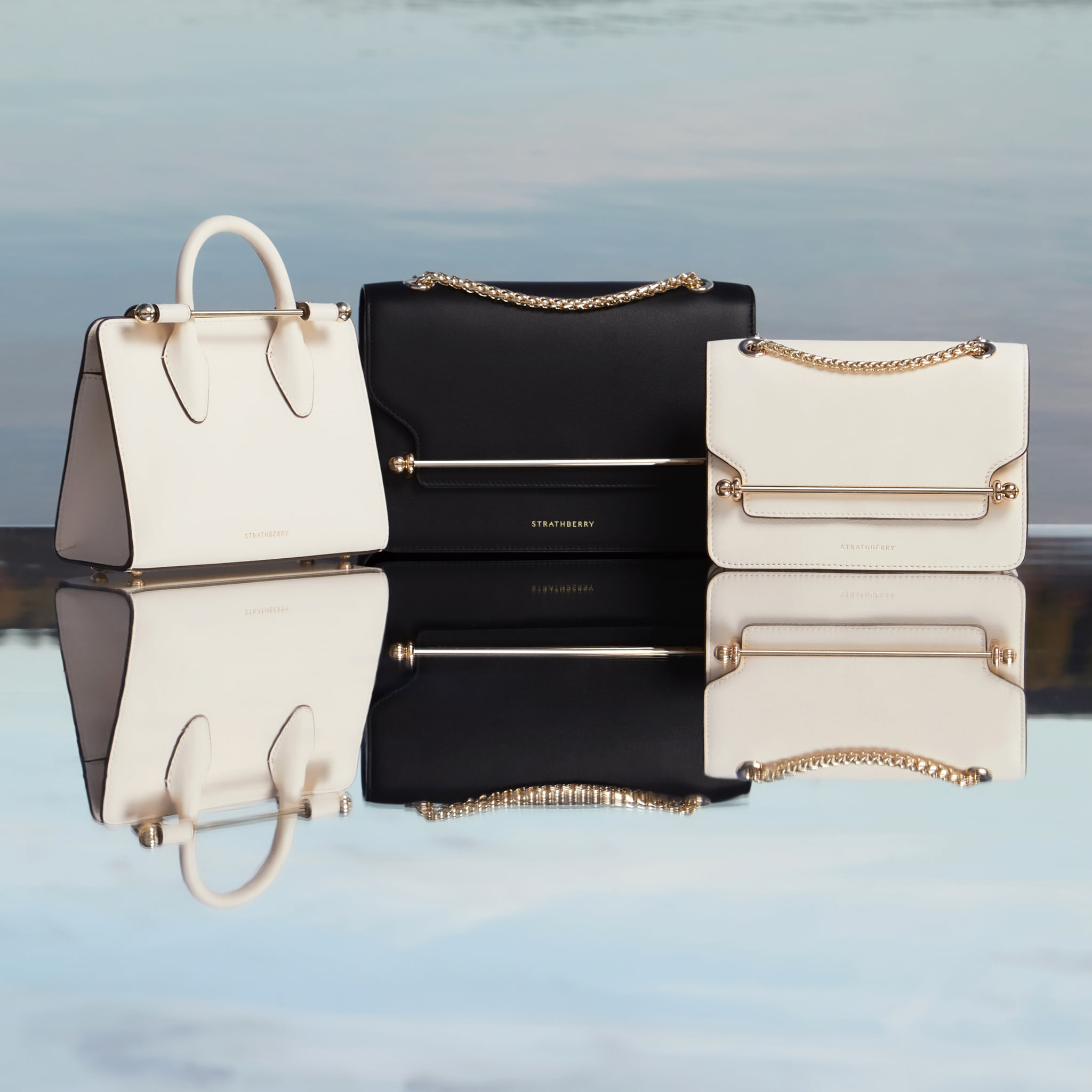 Strathberry Review - Must Read This Before Buying