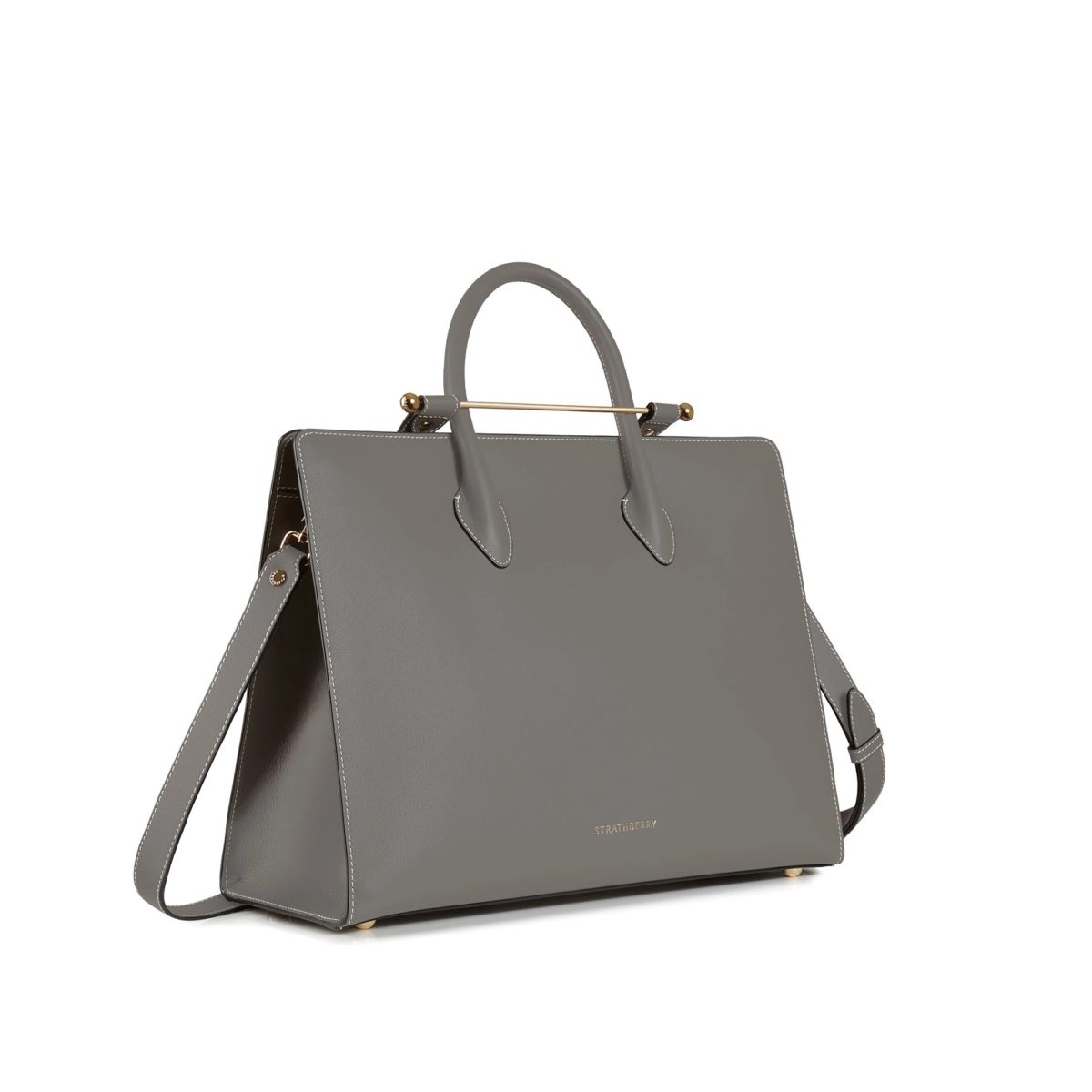 Strathberry Review - Must Read This Before Buying