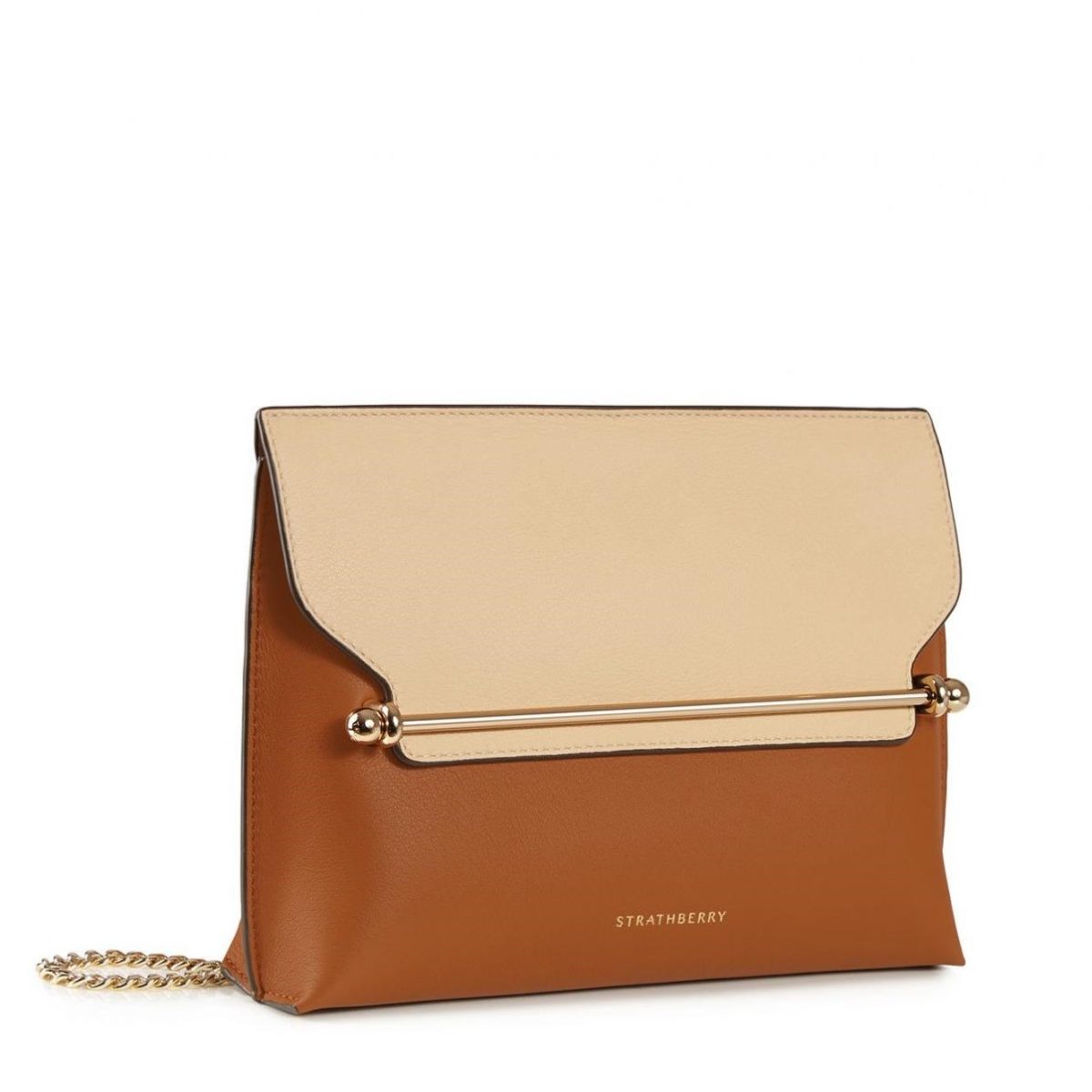 Strathberry Review - Must Read This Before Buying