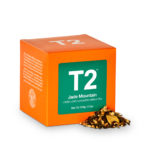 T2 Tea Review - Must Read This Before Buying