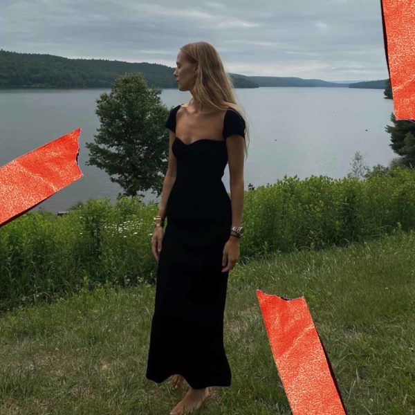 THE YES Review - Must Read This Before Buying