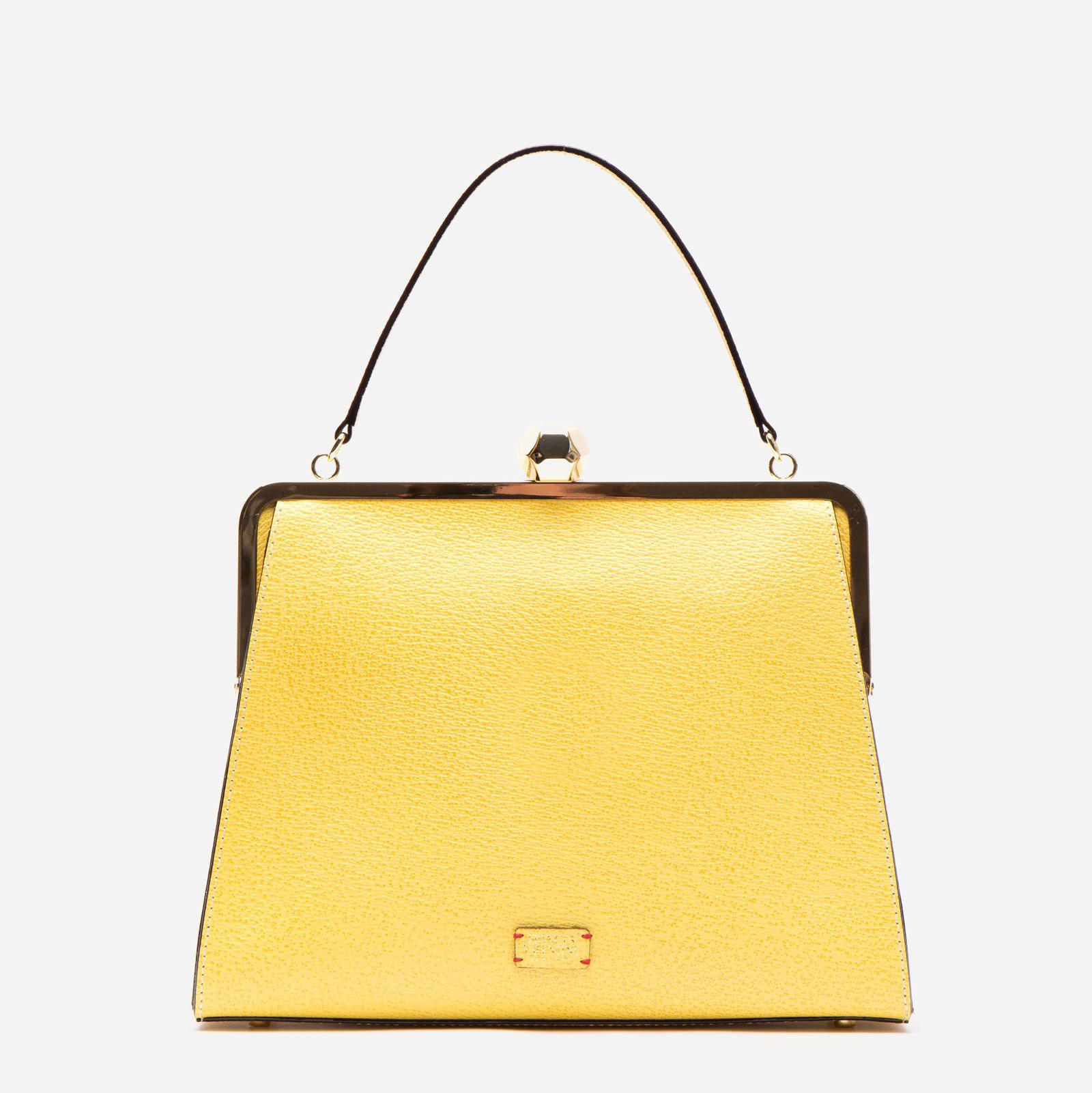 THE YES Review - Must Read This Before Buying