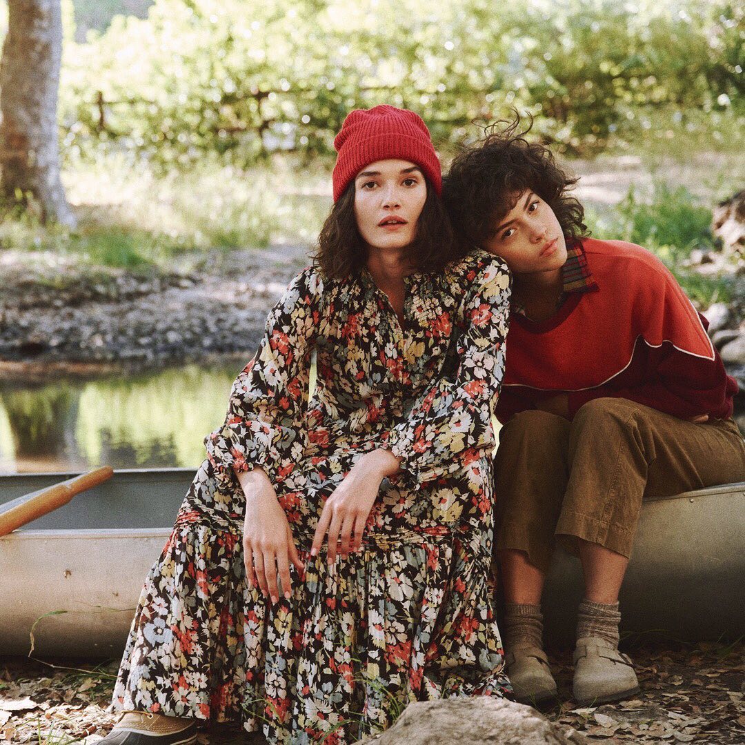 The Great Clothing Review - Must Read This Before Buying