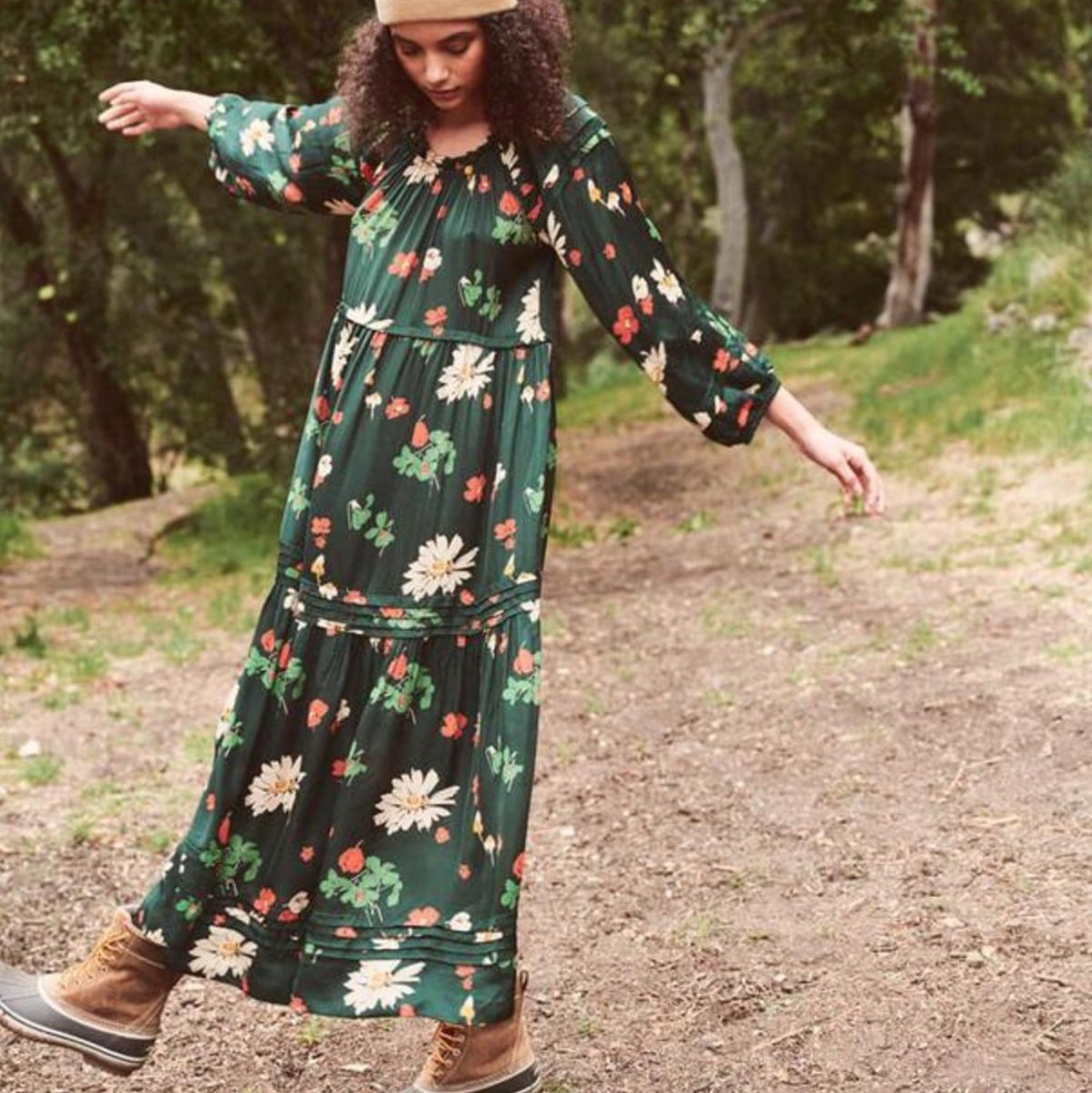 The Great Clothing Review - Must Read This Before Buying