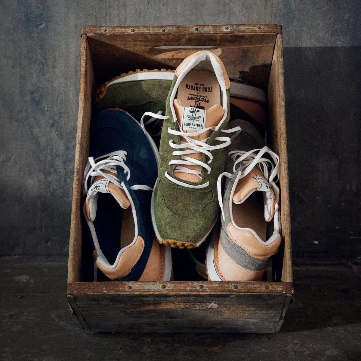 Todd Snyder Review - Must Read This Before Buying