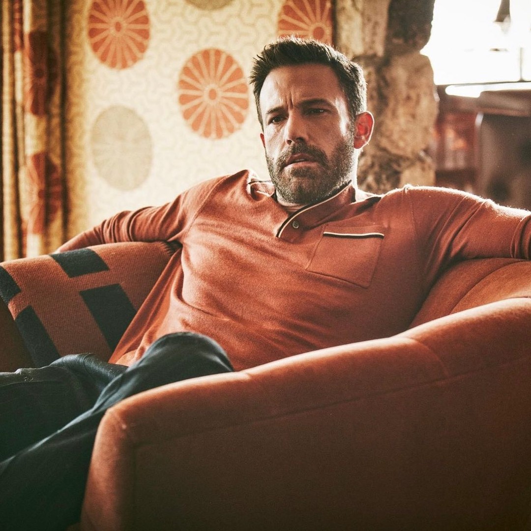 Todd Snyder Review - Must Read This Before Buying