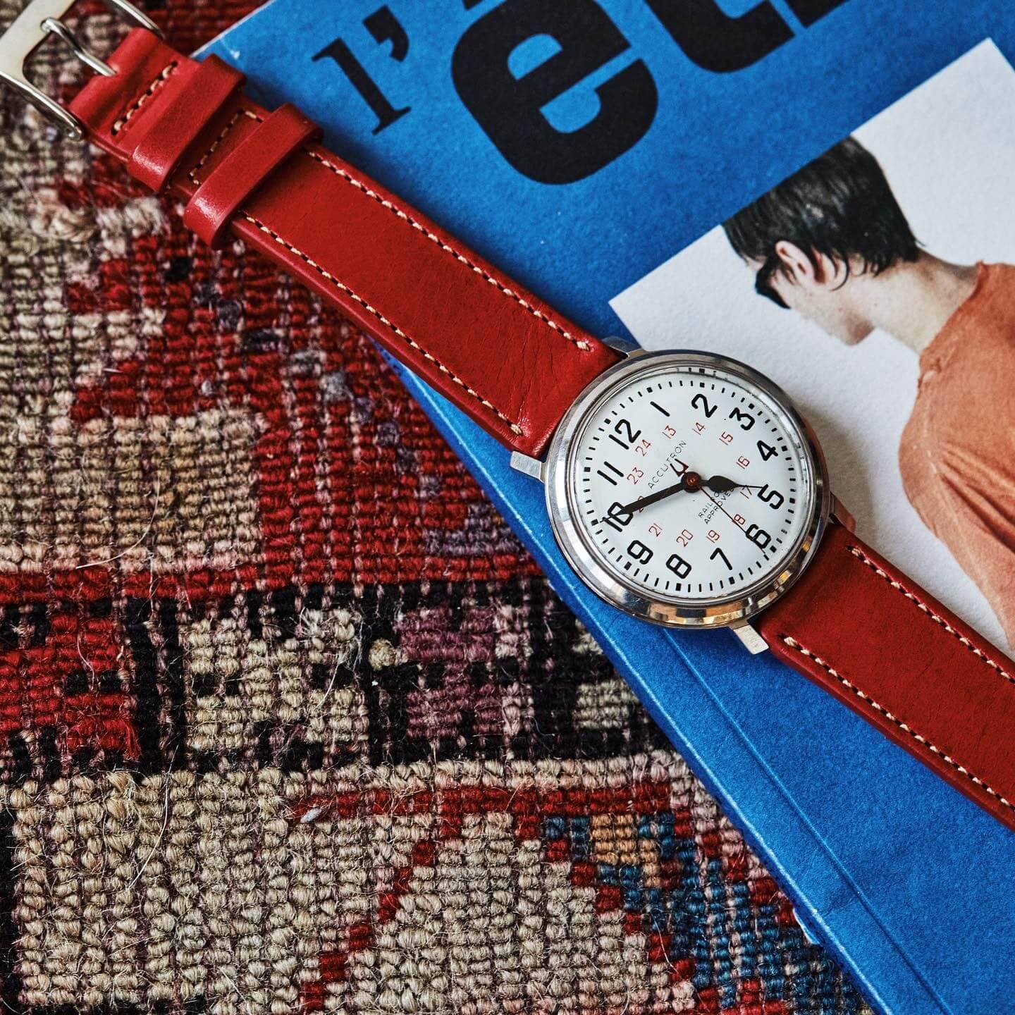 Todd Snyder Review - Must Read This Before Buying