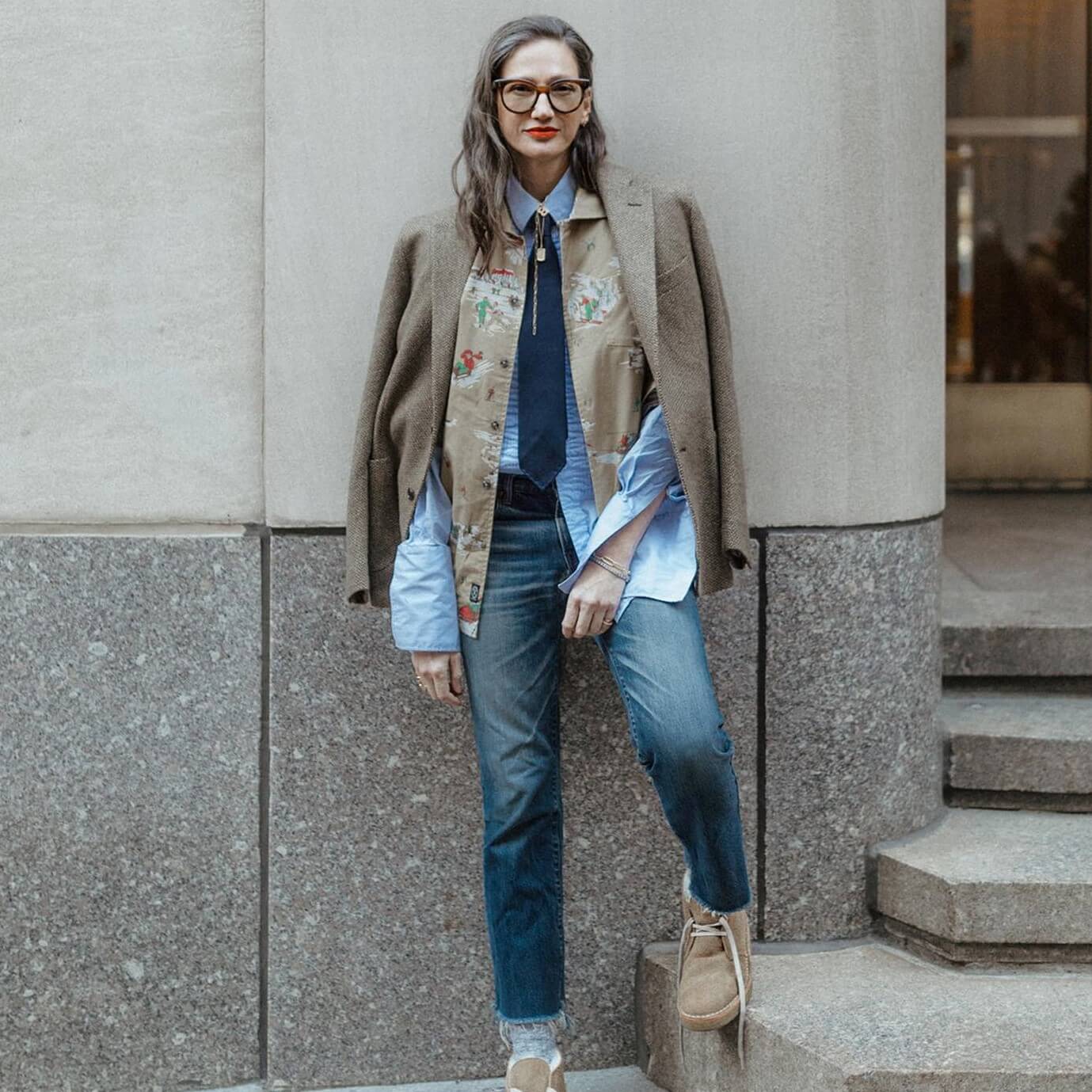 Todd Snyder Review - Must Read This Before Buying