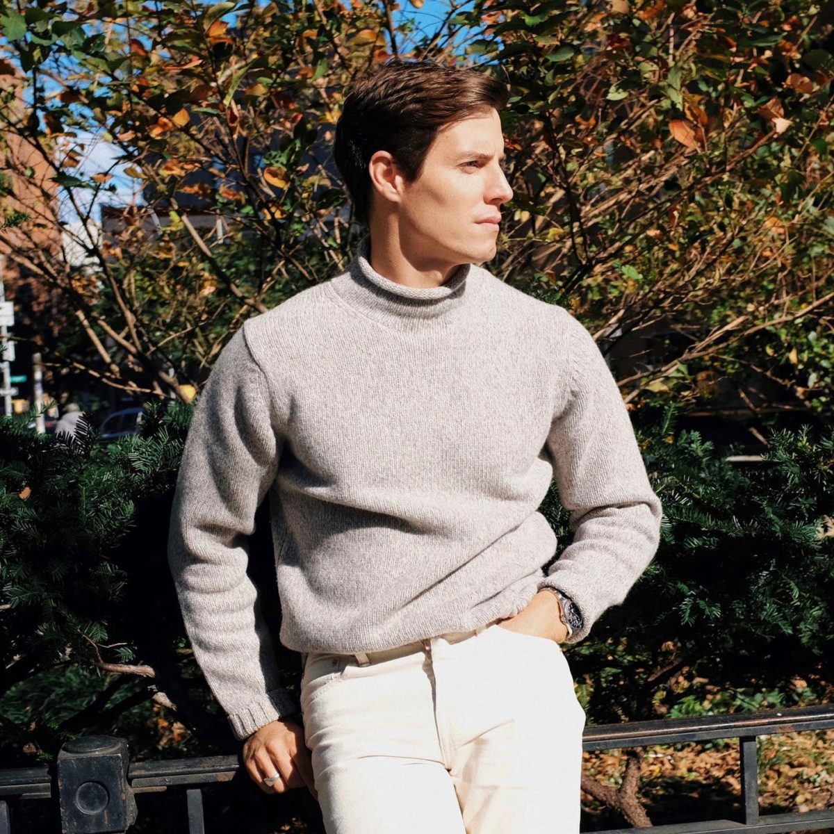 Todd Snyder Review - Must Read This Before Buying