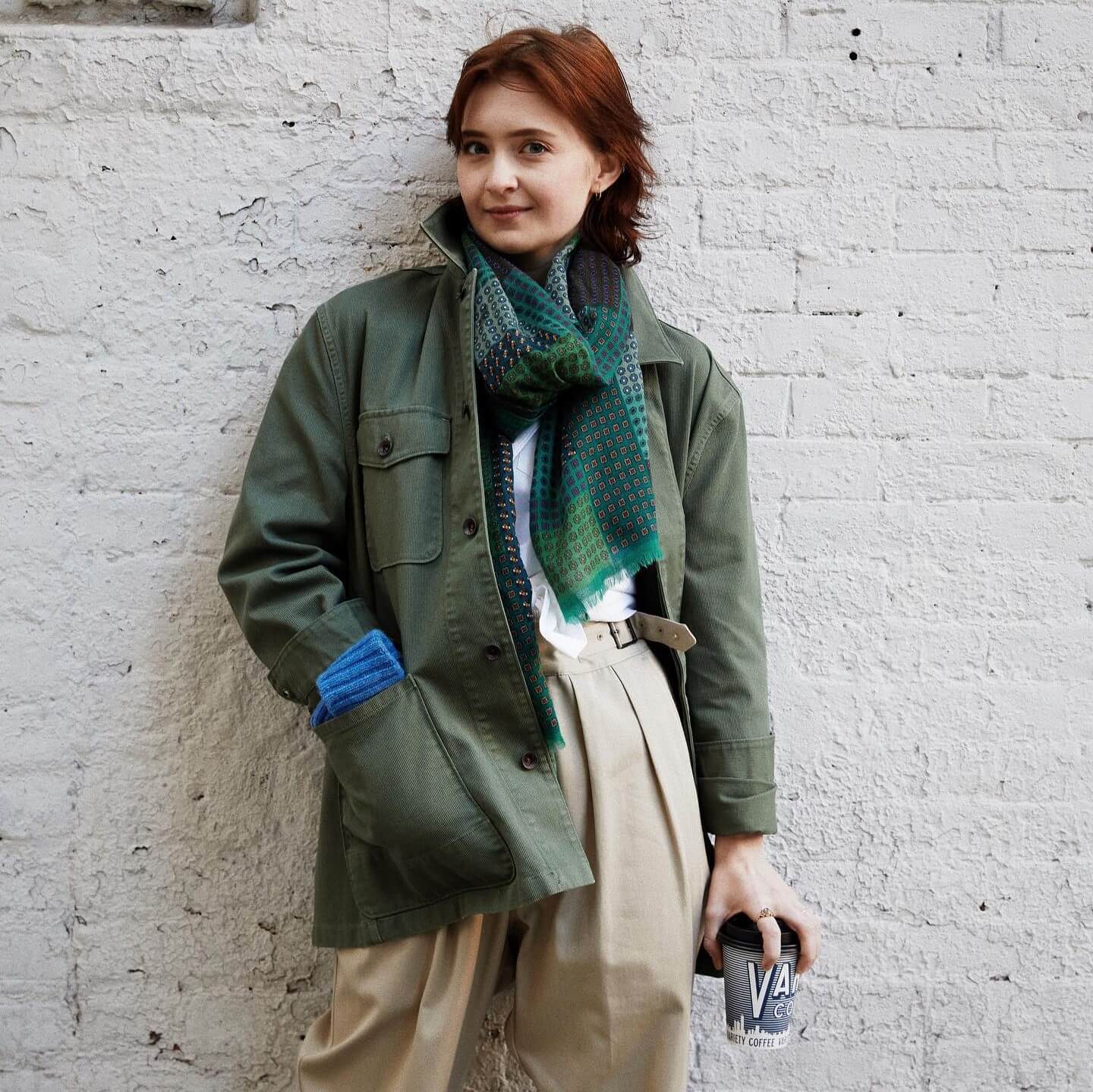 Todd Snyder Review - Must Read This Before Buying