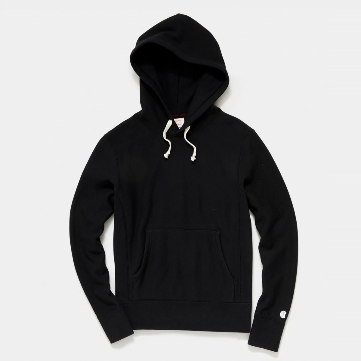 Todd Snyder Review - Must Read This Before Buying