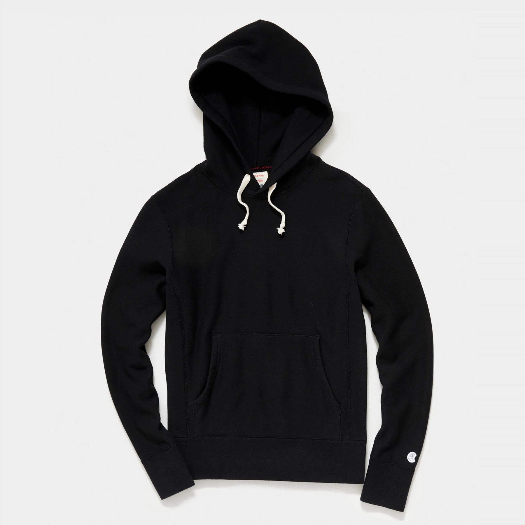 Todd Snyder Review - Must Read This Before Buying