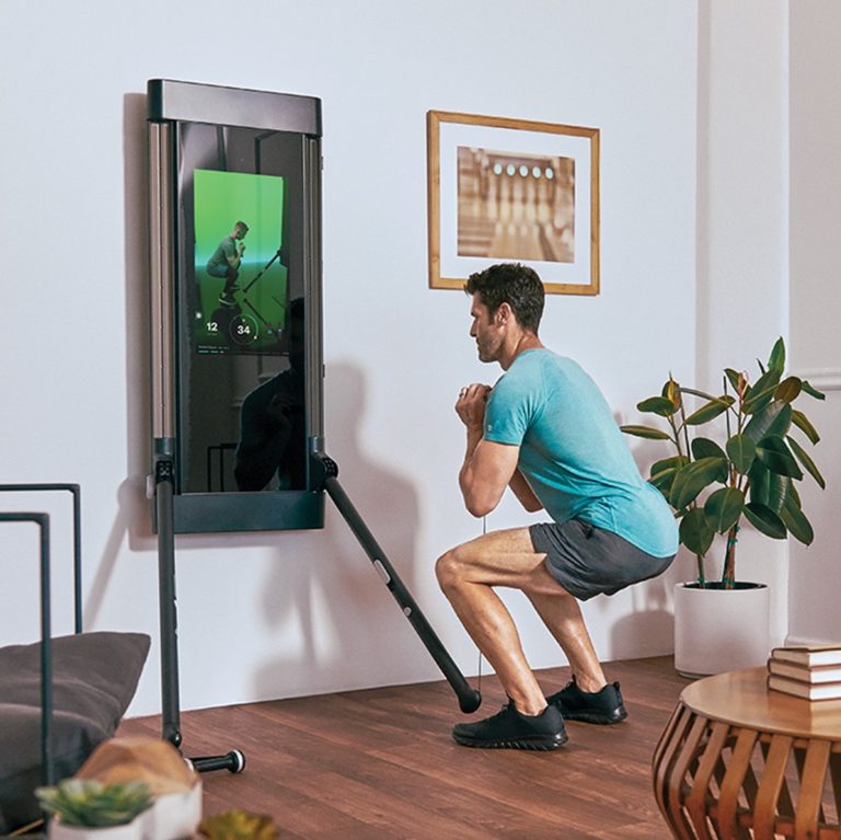 Tonal vs Mirror Review - Must Read This Before Buying