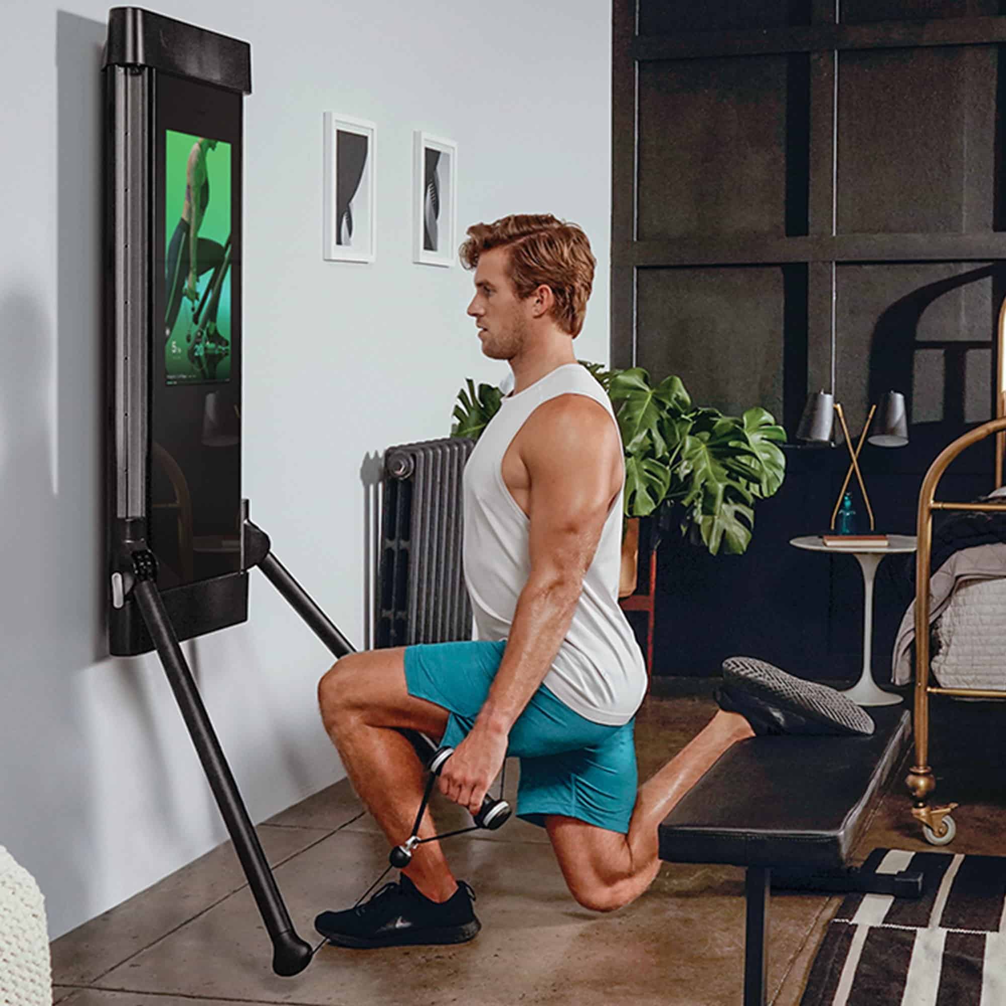 Tonal vs Mirror Review - Must Read This Before Buying