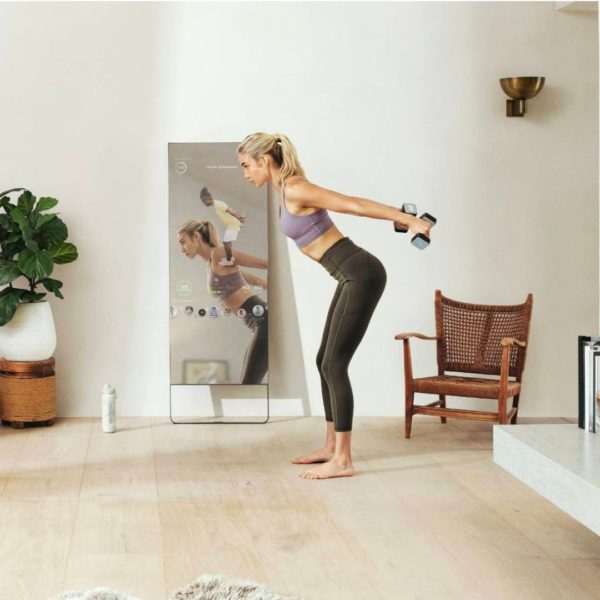 Tonal vs Mirror Review - Must Read This Before Buying