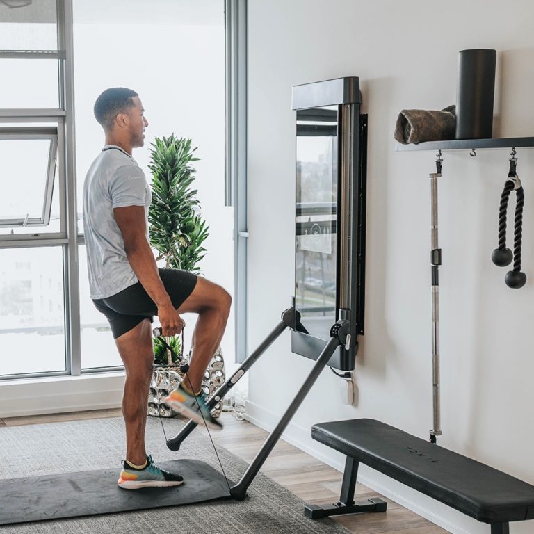 Tonal vs Mirror Review - Must Read This Before Buying