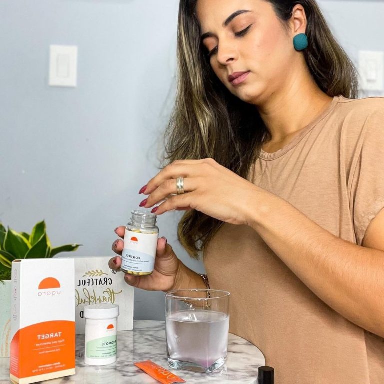 Uqora Review - Must Read This Before Buying