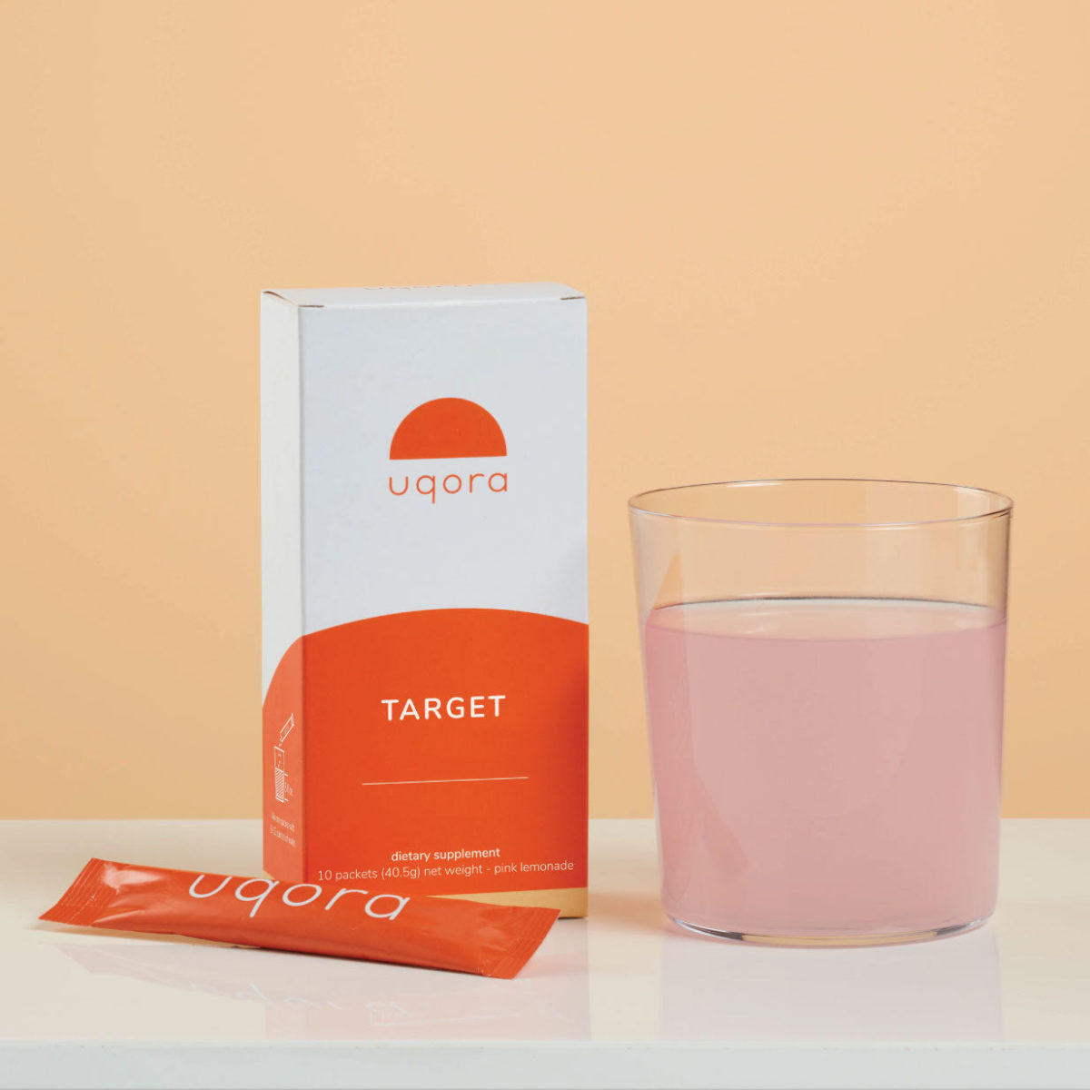 Uqora Review - Must Read This Before Buying