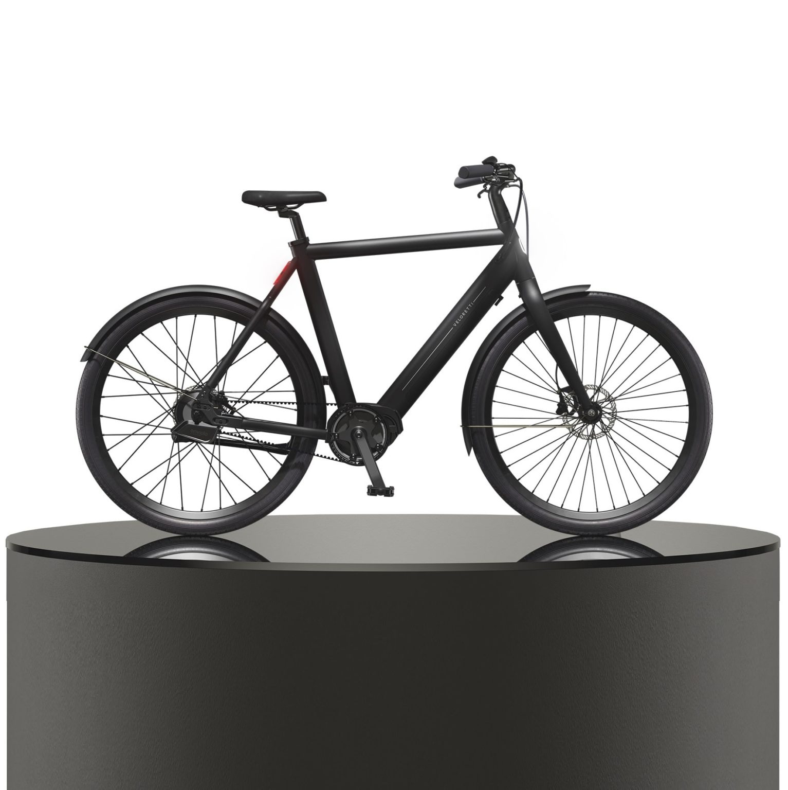 Veloretti Review - Must Read This Before Buying