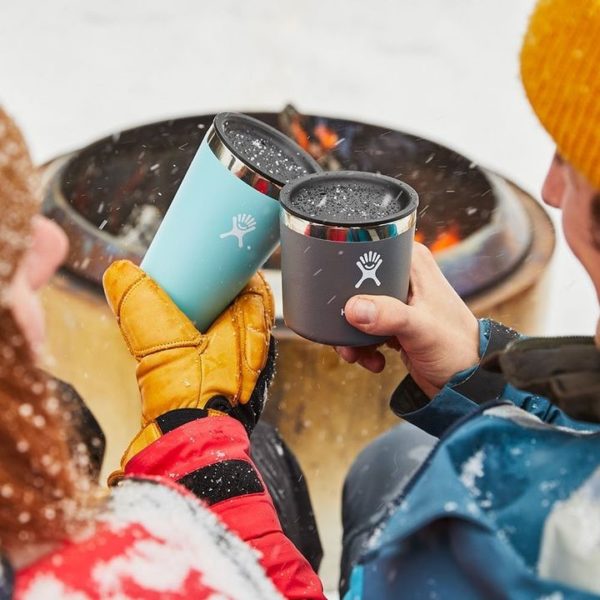 YETI vs Hydro Flask Review - Must Read This Before Buying