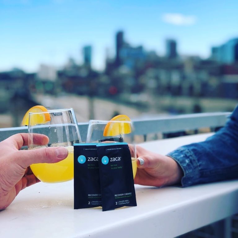 Zaca Review - Must Read This Before Buying