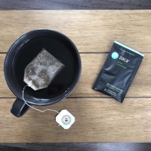 Zaca Review - Must Read This Before Buying