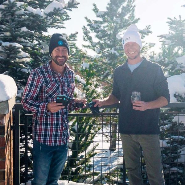 Zaca Review - Must Read This Before Buying