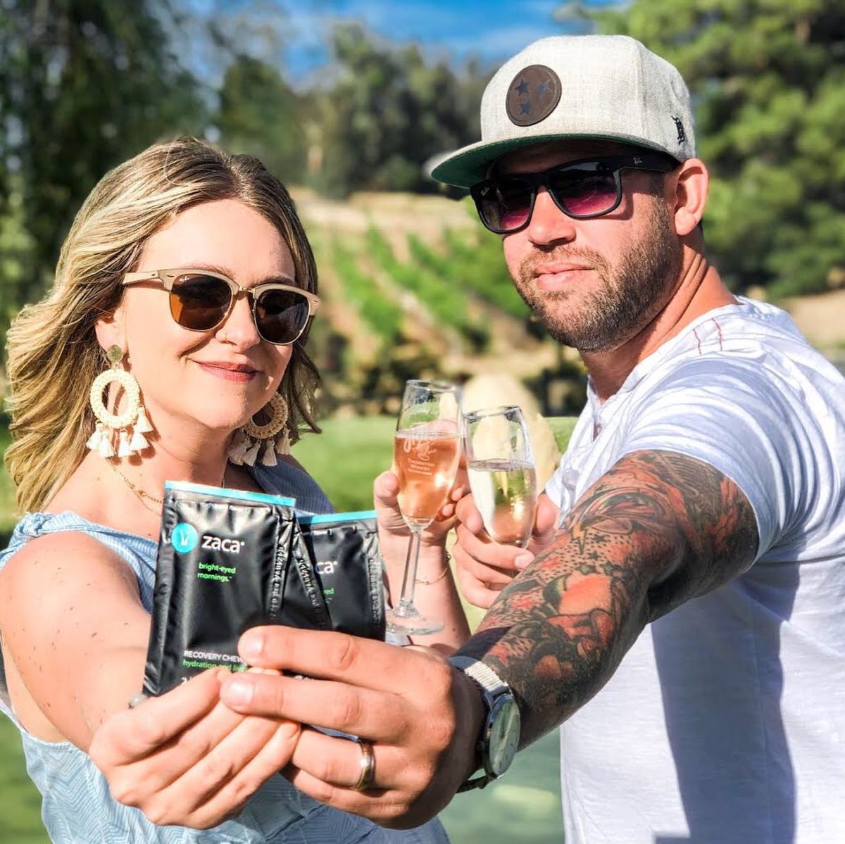 Zaca Review - Must Read This Before Buying