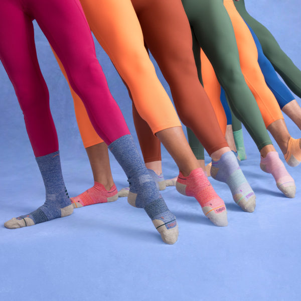 10 Best Sock Brands - Must Read This Before Buying