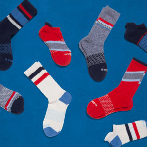10 Best Sock Brands - Must Read This Before Buying
