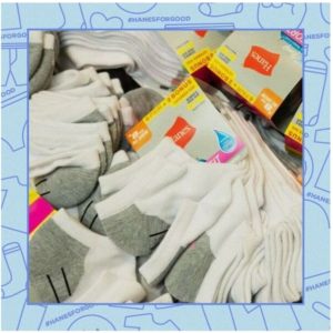 10 Best Sock Brands - Must Read This Before Buying