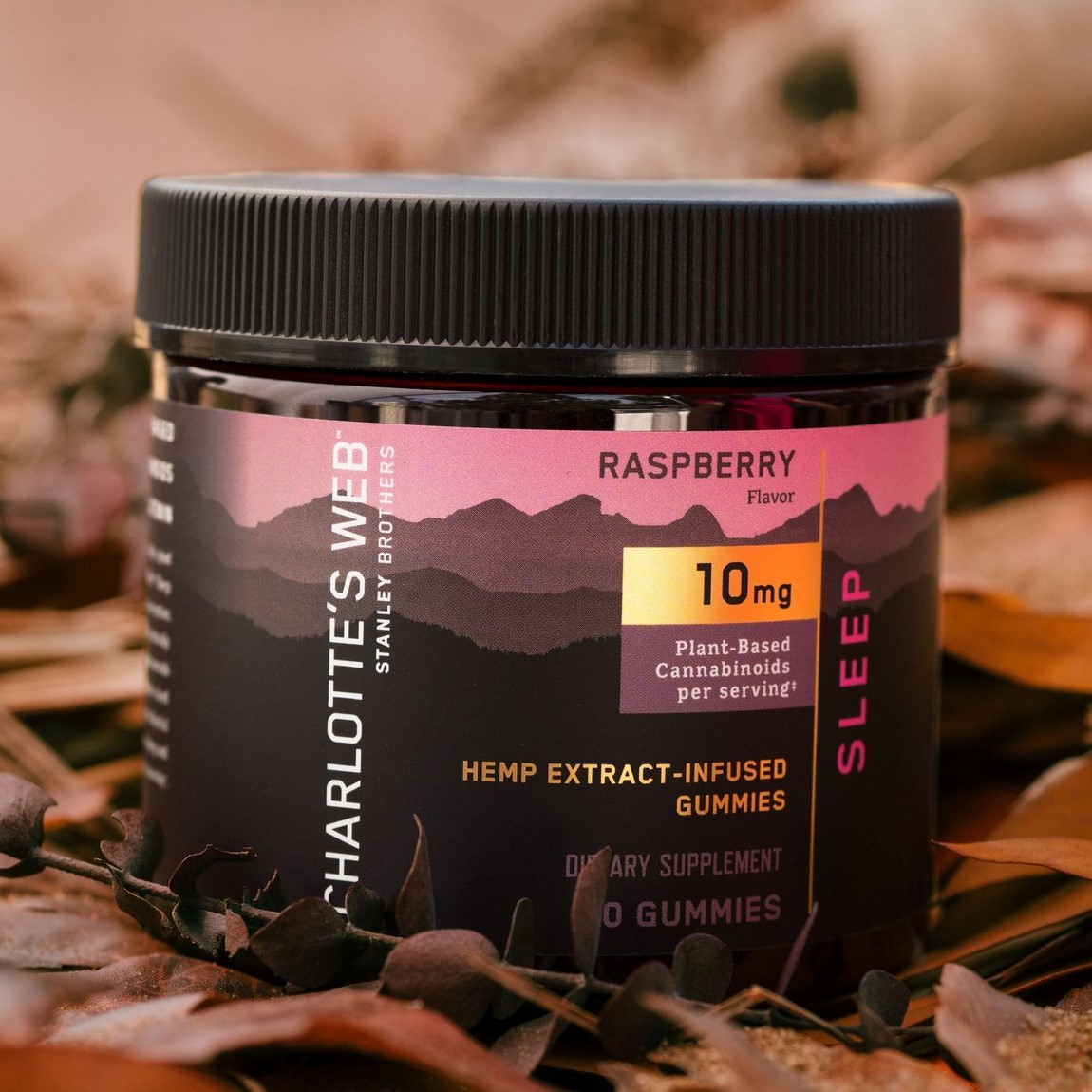 12 Best CBD For Sleep - Must Read This Before Buying