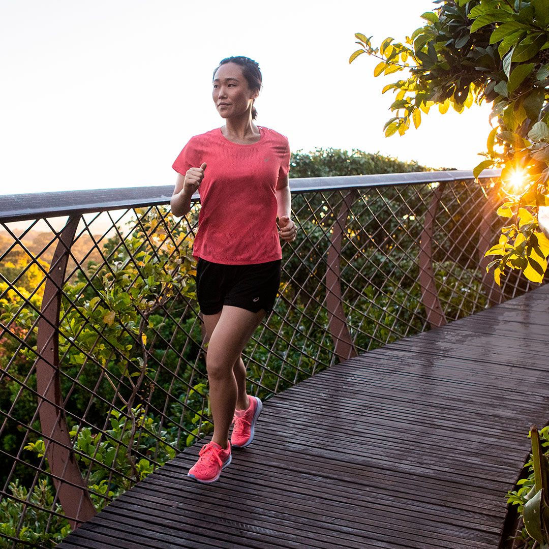 ASICS Running Shoes Review - Must Read This Before Buying