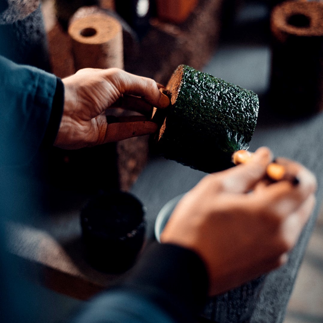 Amouage Review - Must Read This Before Buying
