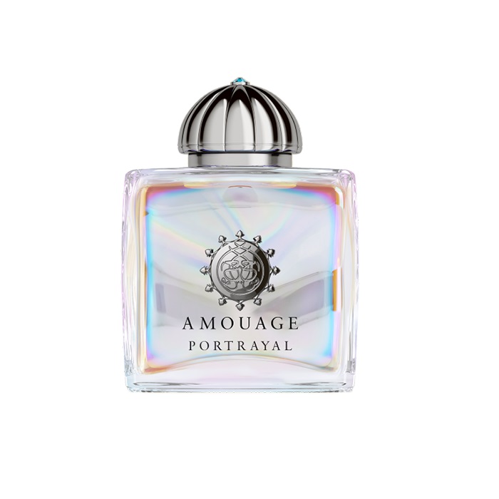 Amouage Review - Must Read This Before Buying