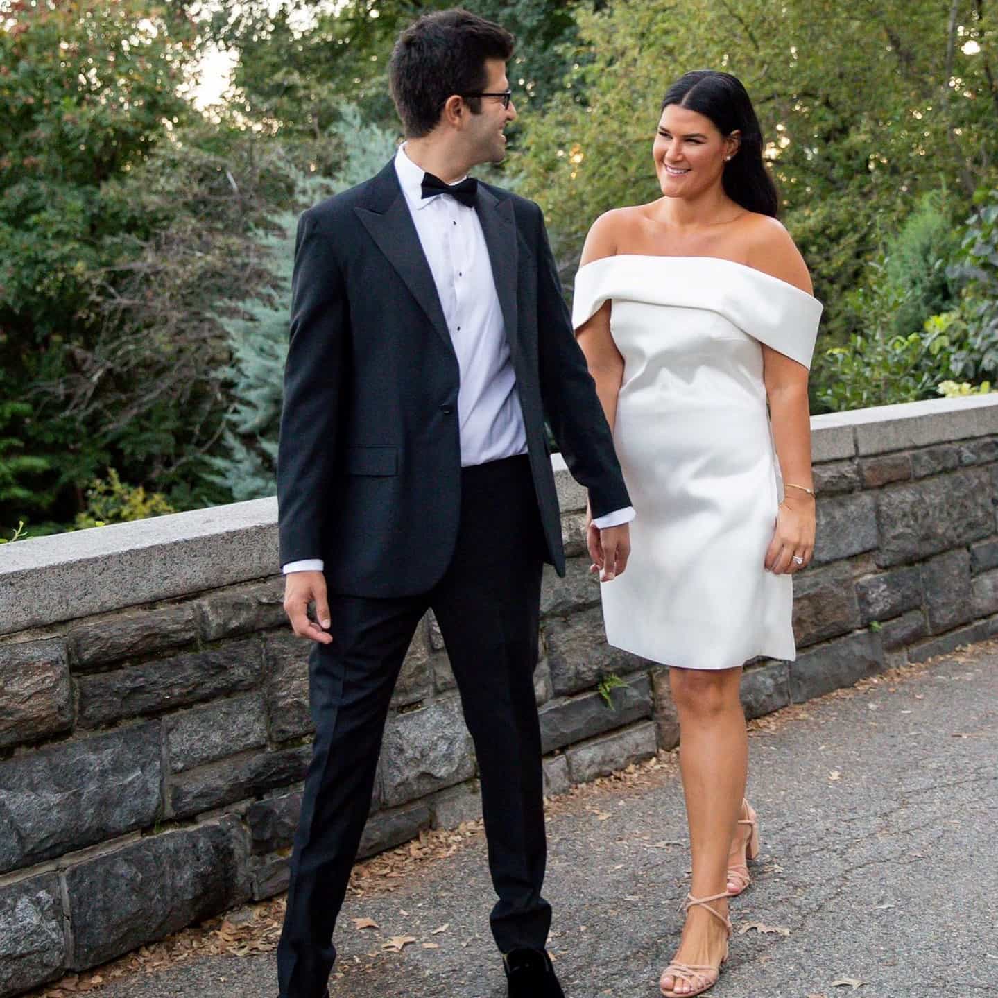 Amsale Review - Must Read This Before Buying